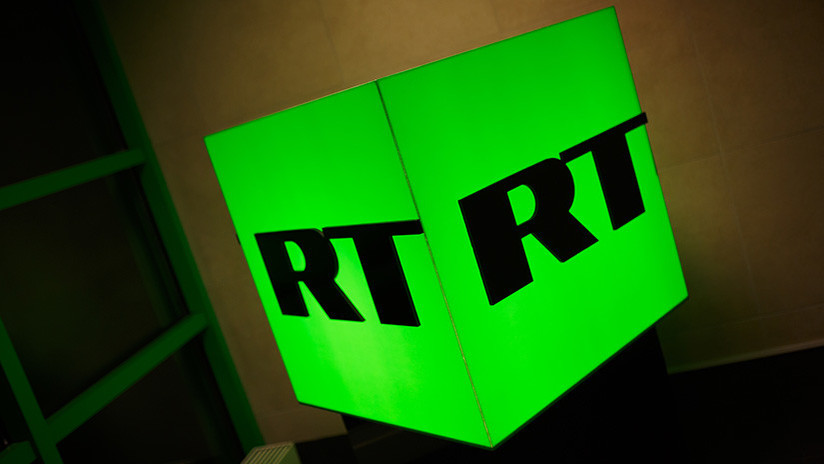 RT recibe once nominaciones a los Shorty Awards por sus proyectos para ...