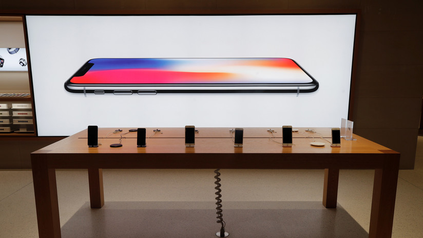 Revelan detalles sorprendentes de los nuevos modelos de Apple, que ...