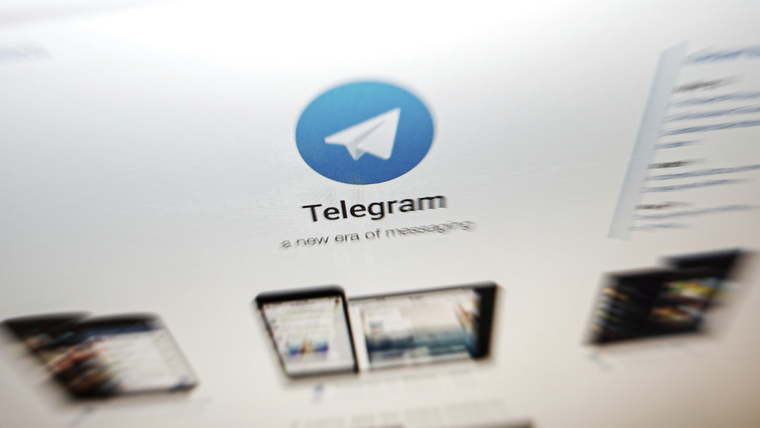 Signal vs. Telegram: tres cosas que debería saber antes de elegir su ...