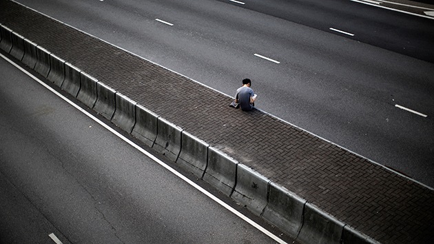 Miedo a las mujeres hermosas o a las suegras: Conozca a las 10 fobias ...