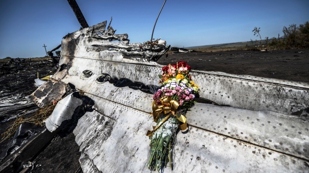 Los Datos De Las Cajas Negras No Bastan Para Esclarecer La Tragedia Del