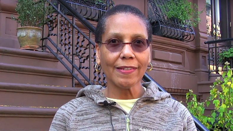 ‘Trailblazing’ NY judge found dead in Hudson River — RT USA News