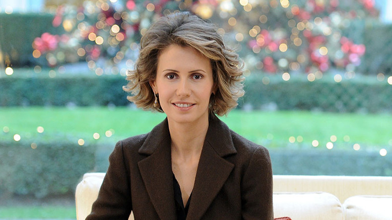 Assad’s wife faces calls to be stripped of UK citizenship, but what ...