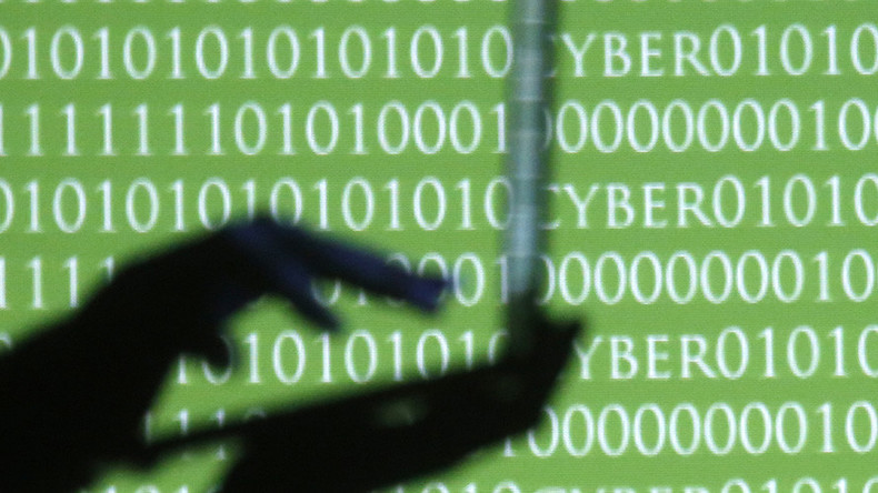 FBI hackers targeted users in 120 countries, incl. Russia, China & Iran ...