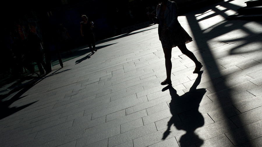 French man on trial for having sex with 11yo ‘not a predator’ because ...