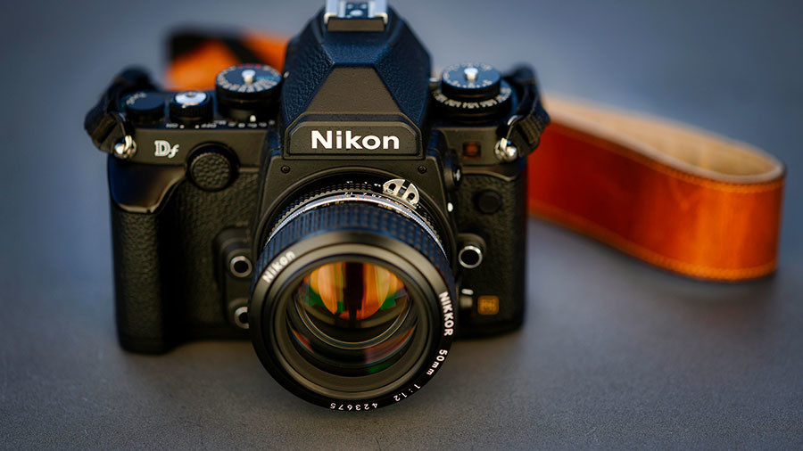 Marc Wadsworth on Labour Party witch-hunt & Ellen von Unwerth on ...