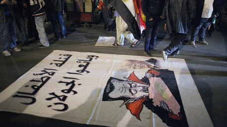 Battleground school: Israeli company makes bulletproof backpacks for US ...