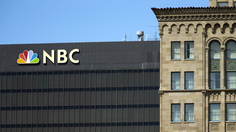 NBC Law & Order episode slammed for Covington teen & Ilhan Omar ...