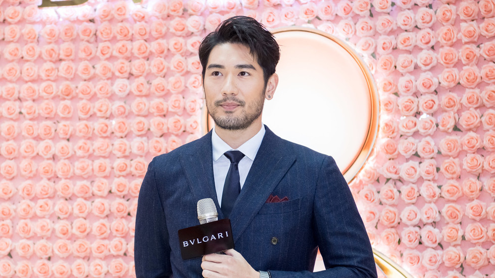 ‘Nothing matters but ratings’: Uproar online after Taiwanese actor dies ...