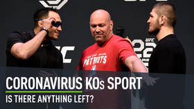 ‘Infinitely frightening’: Juventus ace Rugani's girlfriend reveals ...