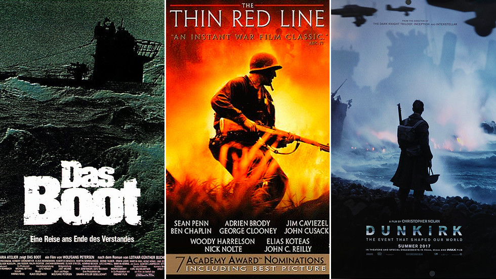 In celebration of the 75th anniversary of VE Day, here’s the definitive ...