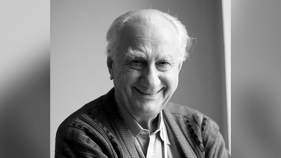 George Watts, Khrushchev’s translator & golden voice of RT, dies at 88 ...