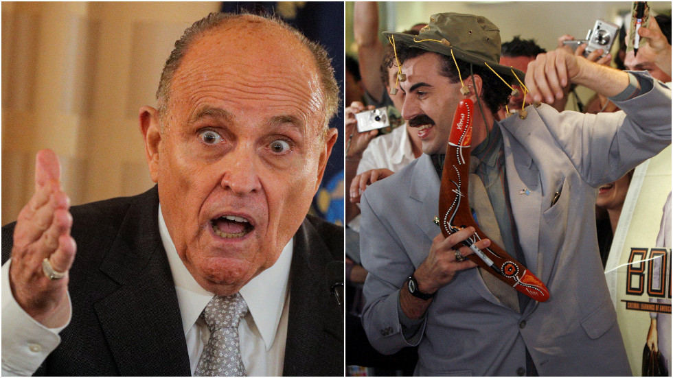 Conservatives accuse Twitter of selectively ignoring own policies on ...