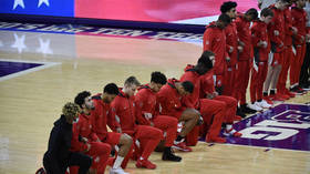 ‘Cheers, Son’s crying’: Fans resurrect viral meme as Spurs’ South ...