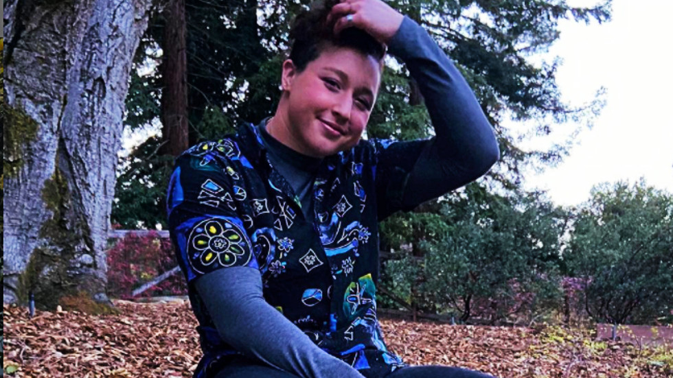 Trans athlete who is becoming a woman gives verdict on sporting fears ...