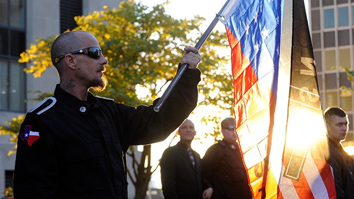 Racial Hygiene — RT Documentary