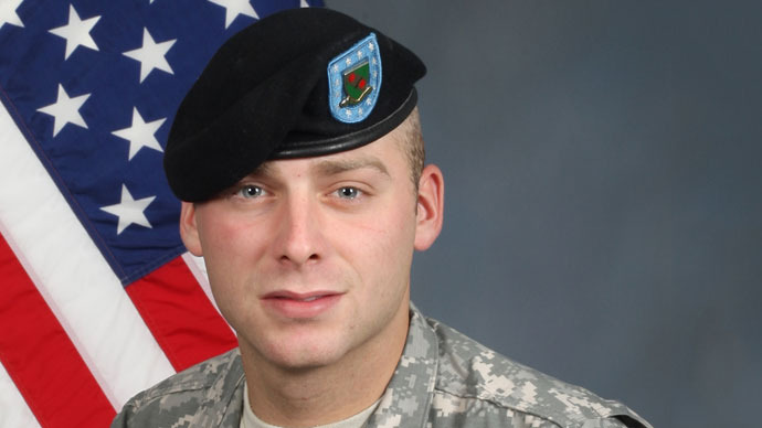 US soldier sentenced to 16 years for attempting to sell secrets to ...