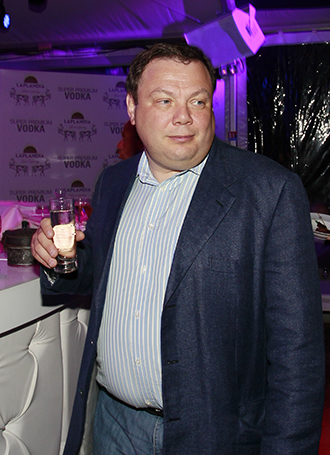 Russia’s Richest: Forbes publishes billionaire list — RT Business News