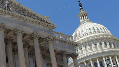 Lawmakers overseeing NSA receive millions from private intelligence ...