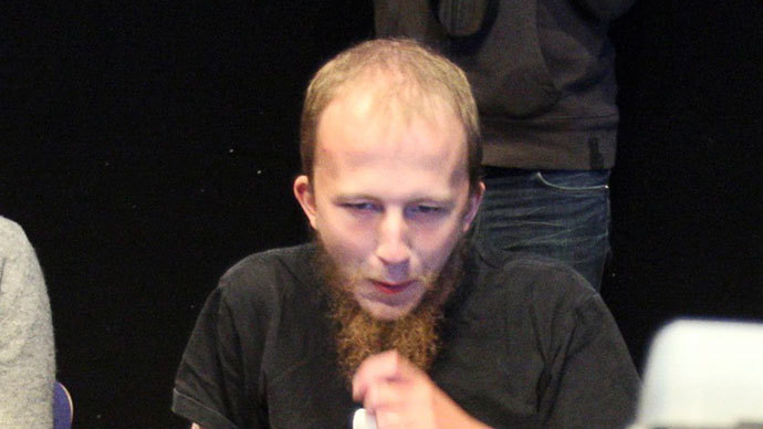 Anakata to spend Christmas in isolation – Pirate Bay founder’s attorney ...
