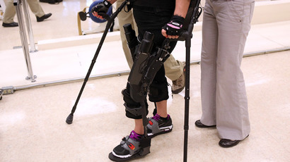 Genetic discovery could boost IQ, offset brain’s decline from age and ...