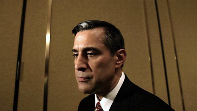 Congressman Issa celebrates Veterans Day by retweeting photos of Nazis ...