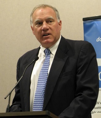 Apple, music labels investigated for antitrust violations, collusion ...