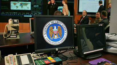 Federal court rules in favor of NSA bulk snooping, White House happy ...