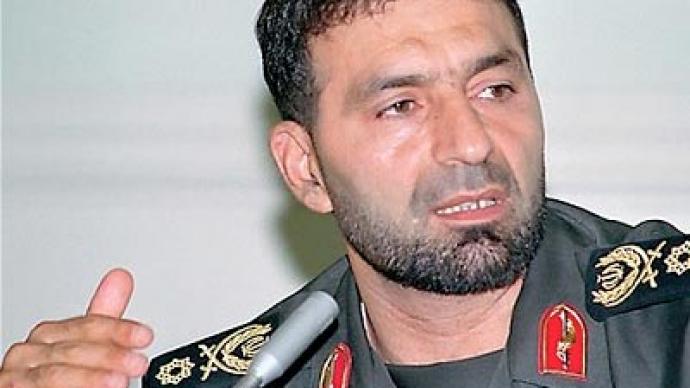 Did Mossad kill Iran’s missile research? — RT World News