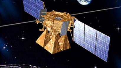 Plutonium to Pluto: Russian nuclear space travel breakthrough — RT ...