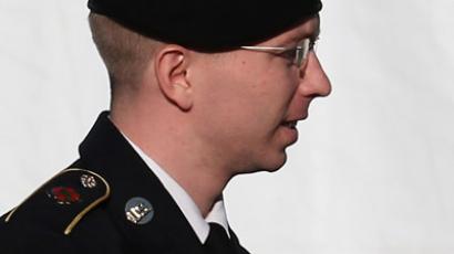 Surviving 'Collateral Murder': Soldier relives infamous WikiLeaks video ...