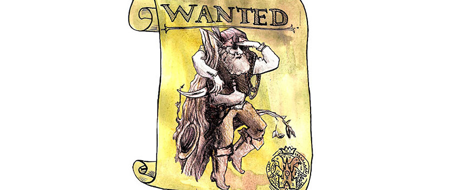 12 famous Russian fairy tale characters - Russia Beyond