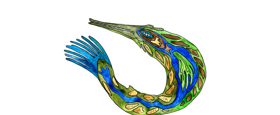 12 famous Russian fairy tale characters - Russia Beyond