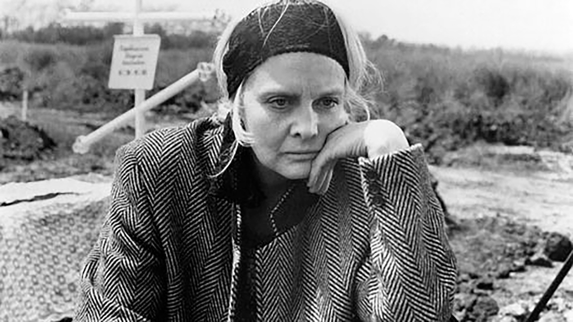 10 movies that define Russian cinema - Russia Beyond