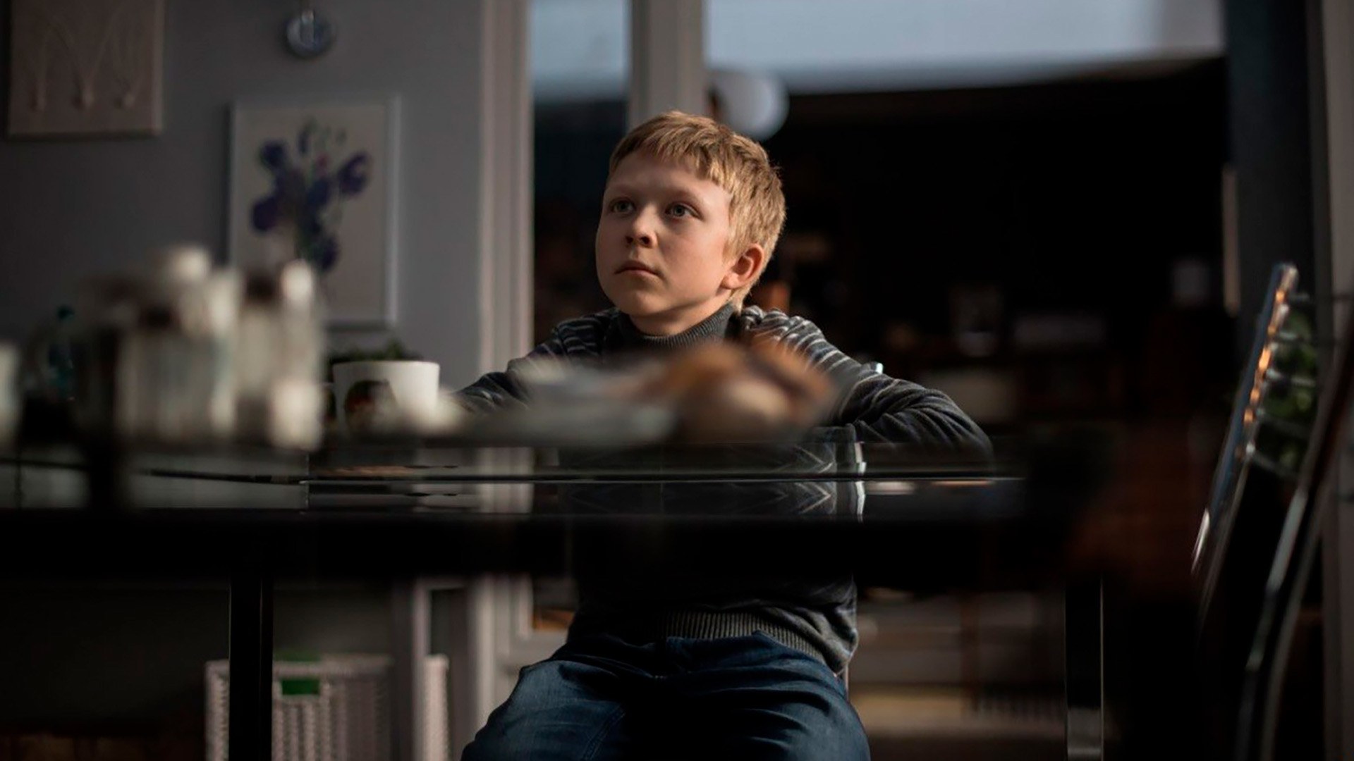 10 movies that define Russian cinema - Russia Beyond