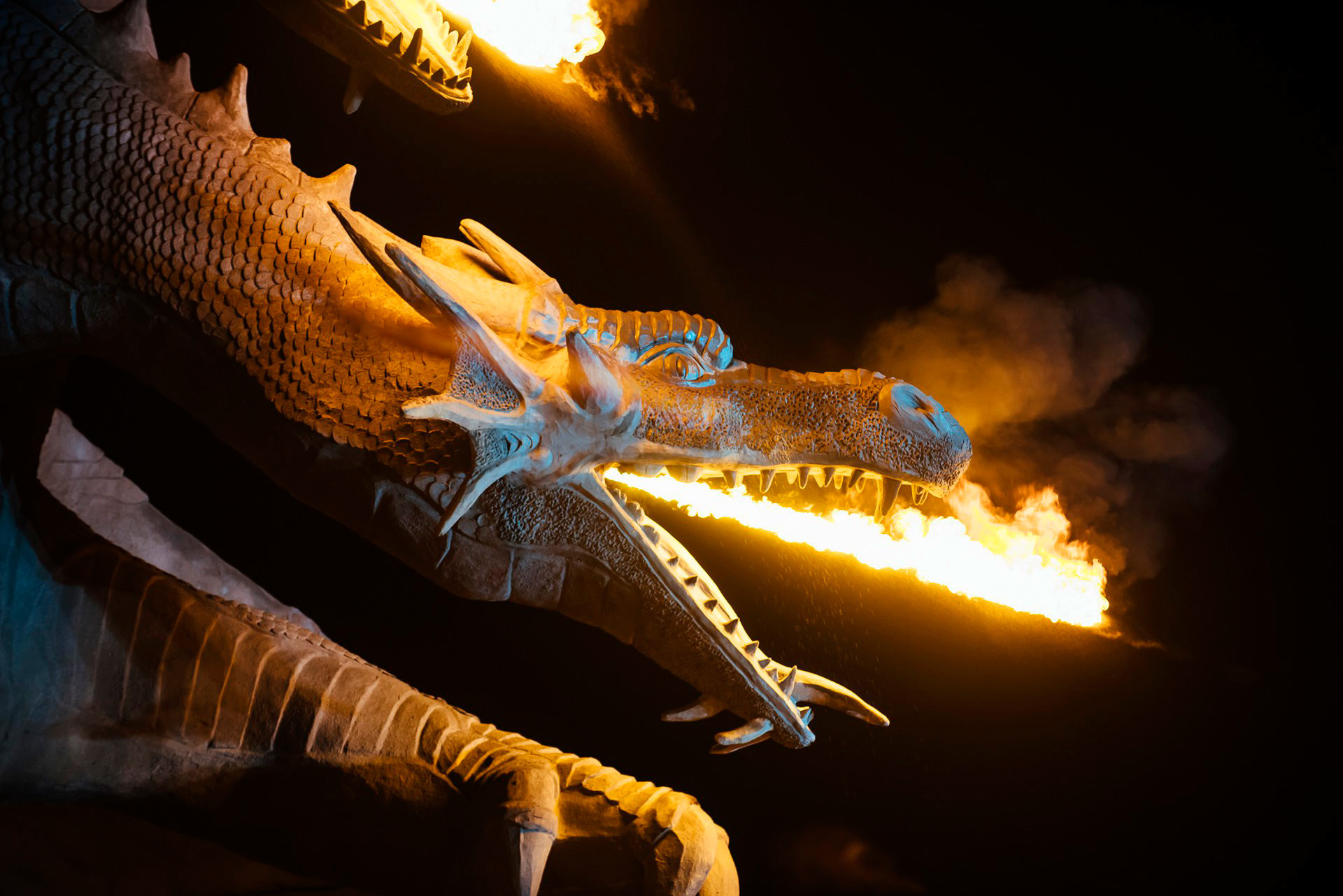 Who is Zmey Gorynych, the Russian son of Daenerys Targaryen? - Russia ...