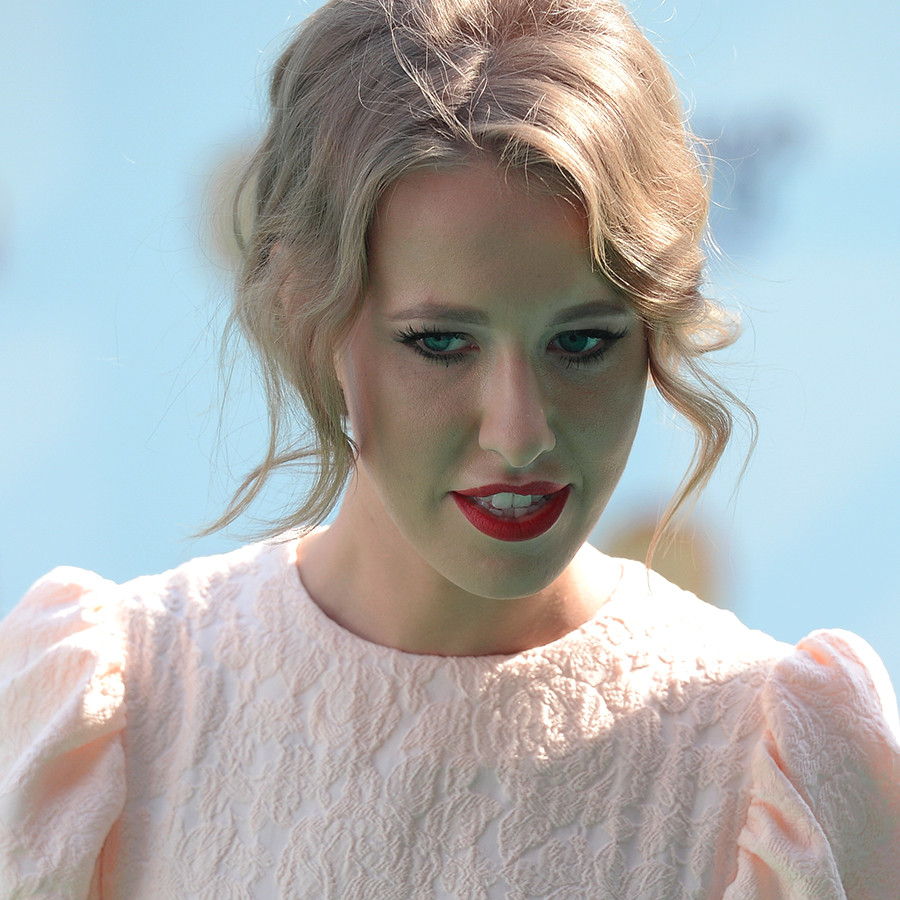 From fasting to fish oil: Beauty secrets of Russian women - Russia Beyond