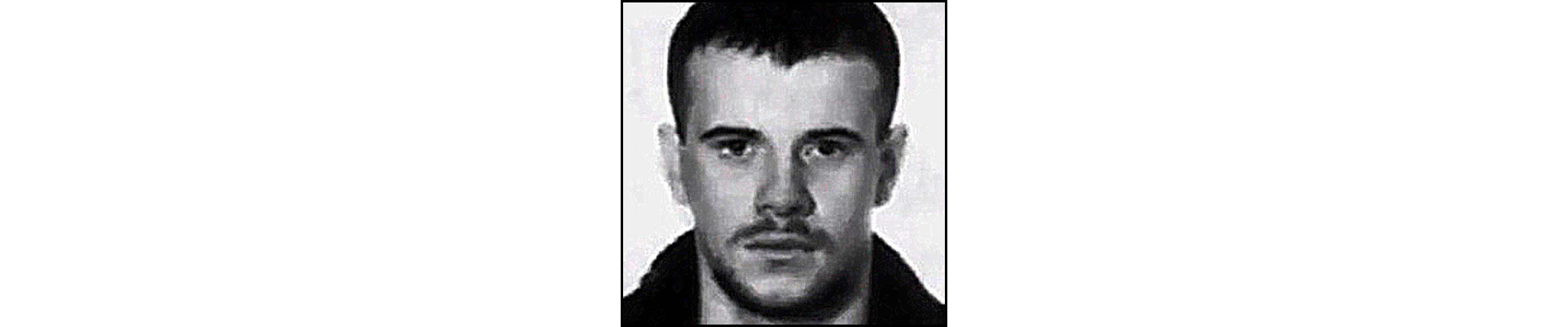 Nowhere to hide: The secret history of Russia’s 3 deadliest hitmen in ...