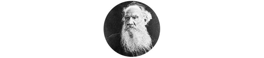 10 masterful quotes about the Russian soul that you need to know ...
