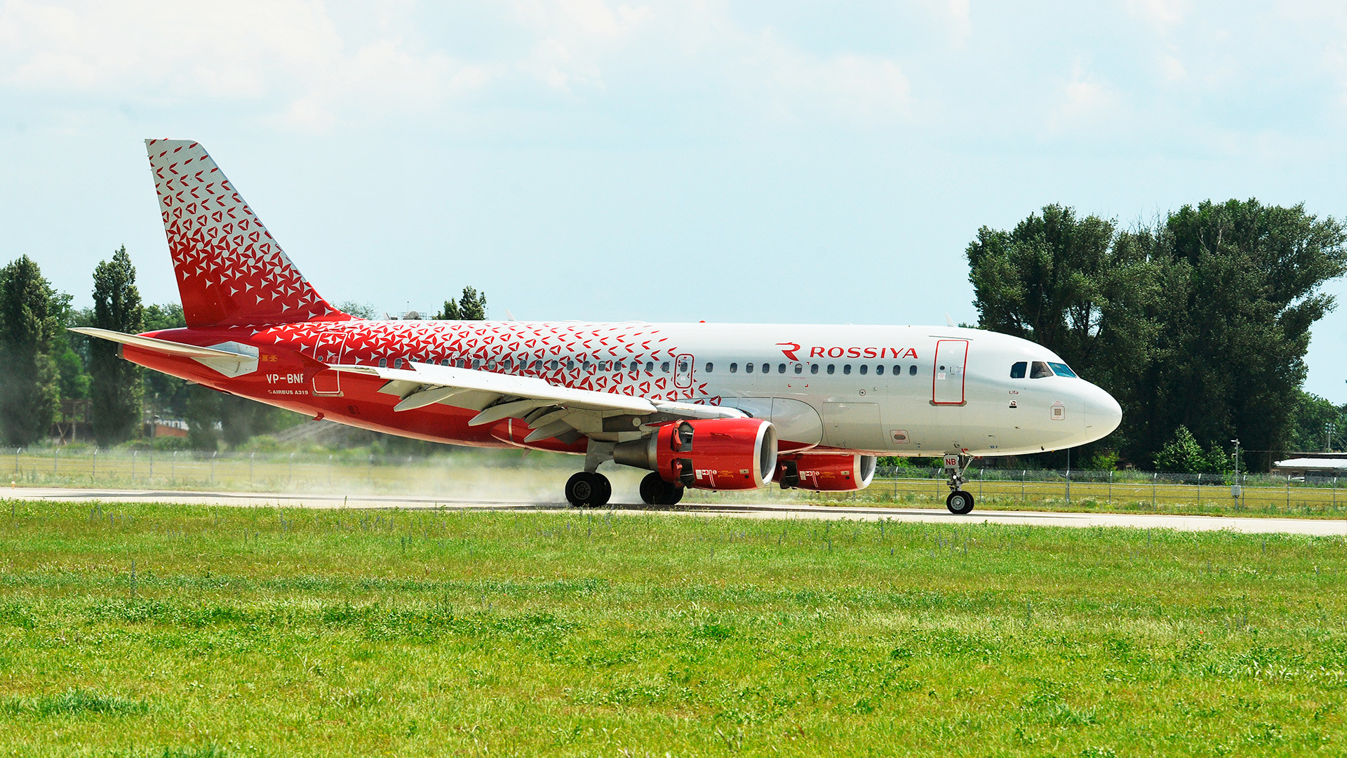 Creativity takes off into the wild blue yonder: 11 examples of ...