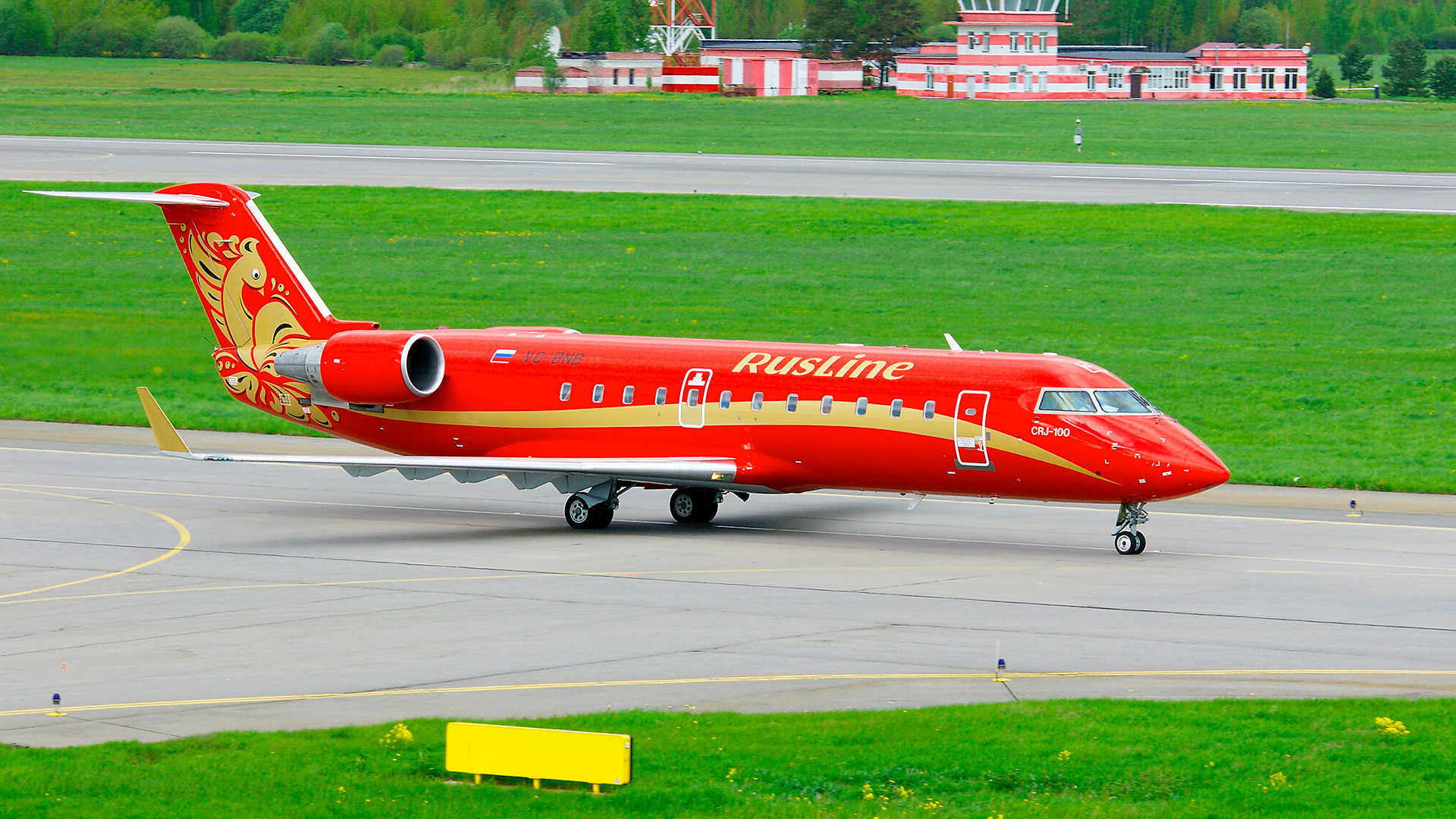 Creativity takes off into the wild blue yonder: 11 examples of ...