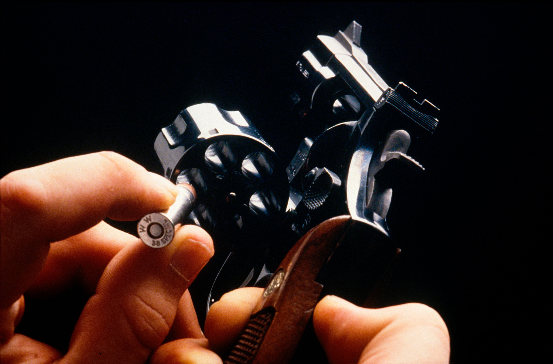 Alles russisch, oder was? Von Russisch Roulette bis Russischbrot ...