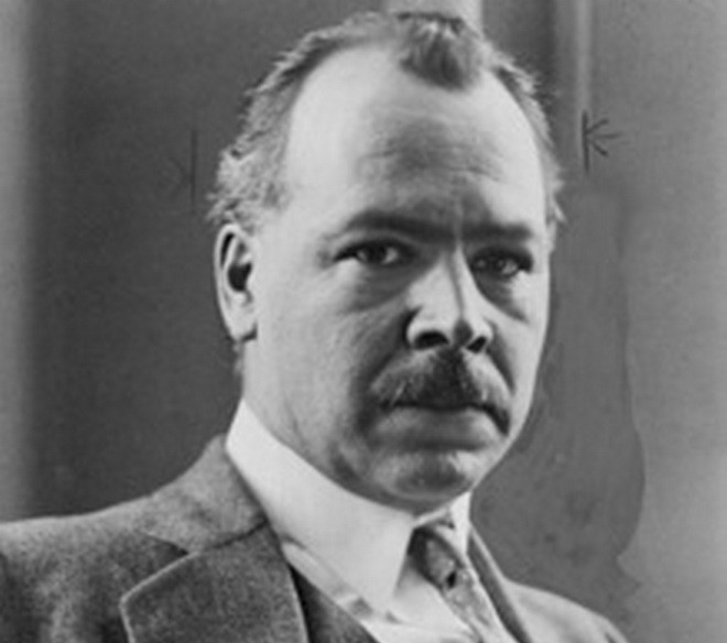 Nikolaj Vavilov: Genij koji je želio pobijediti glad u SSSR-u, a umro ...