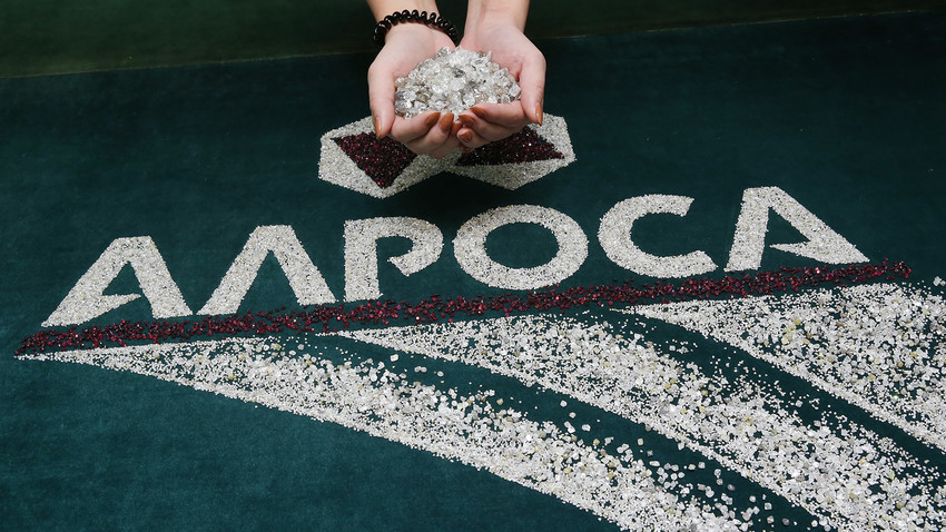 8 Russian companies in which to invest in 2018 - Russia Beyond