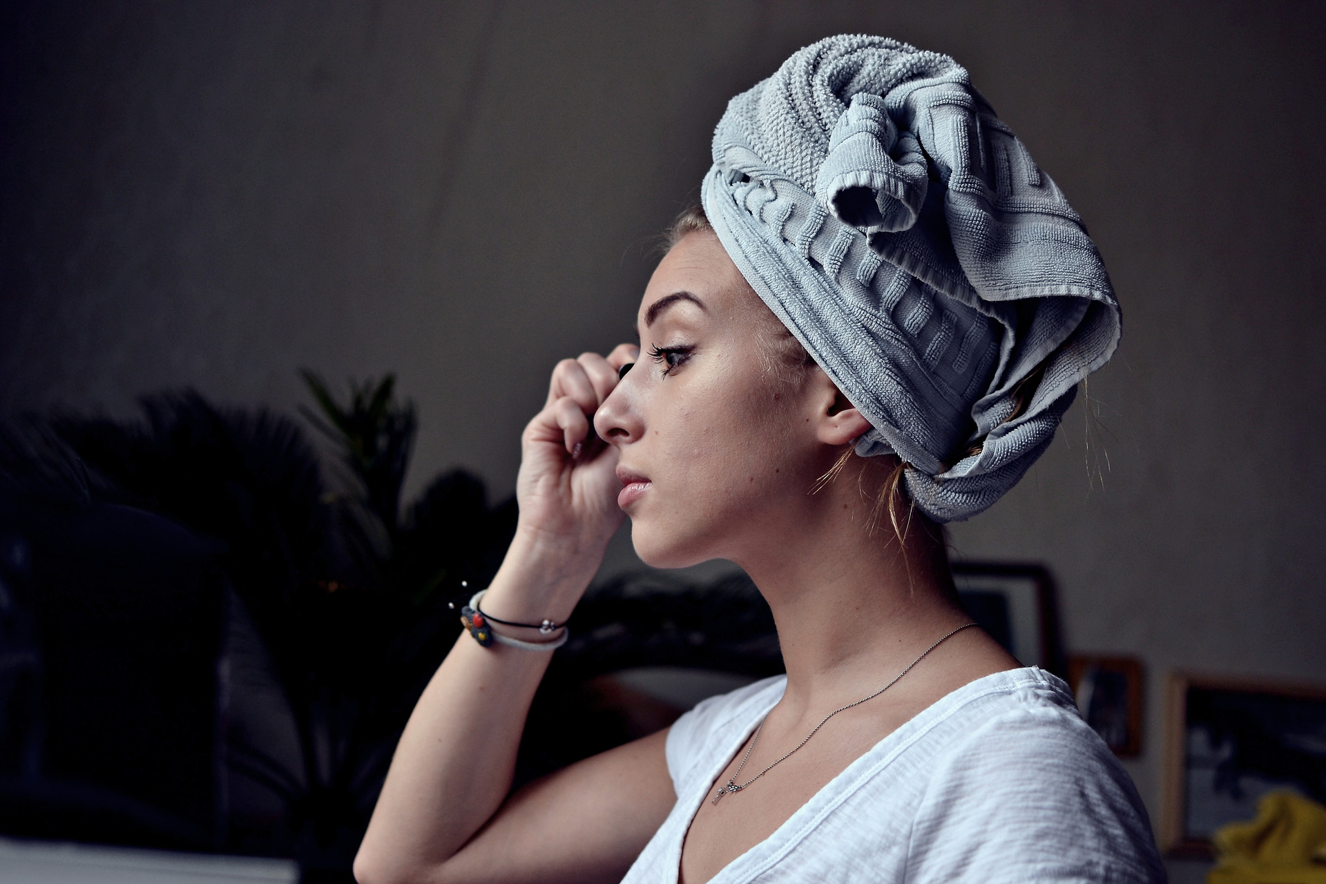 5 tips for a happy life with a Russian woman - Russia Beyond