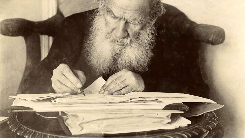 Quer saber como começar sua carreira de escritor? Descubra com os ...