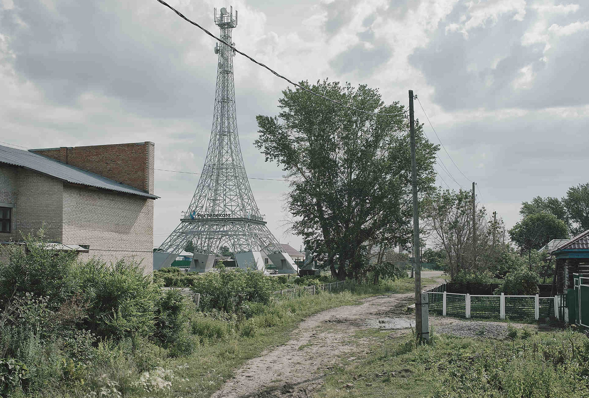 10 things you should definitely experience in the Urals - Russia Beyond