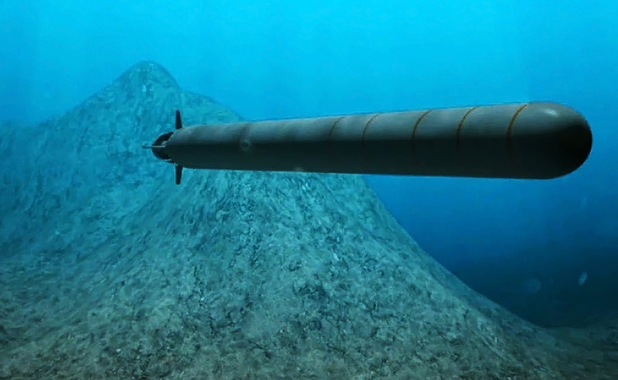 Which new weapons has Putin given Russia? - Russia Beyond