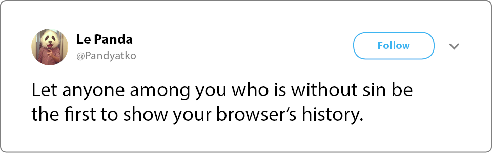 The 16 best tweets from Russia you can relate to - Russia Beyond