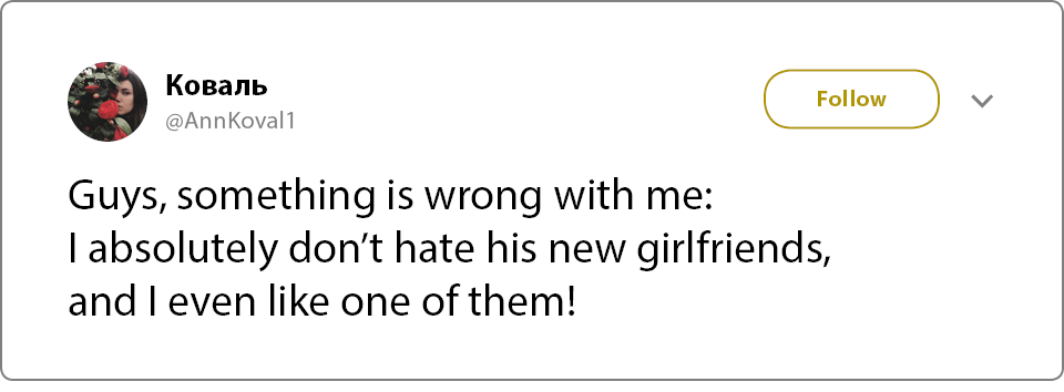 The 16 best tweets from Russia you can relate to - Russia Beyond